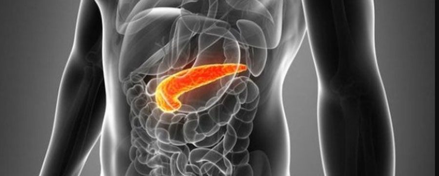 Este cea mai agresiva dintre bolile digestive: simptomele nu sunt ...